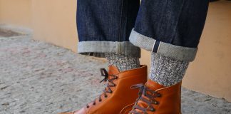 11 Best Roofing Shoes for Shingles in 2020 | Asphalt Roofing