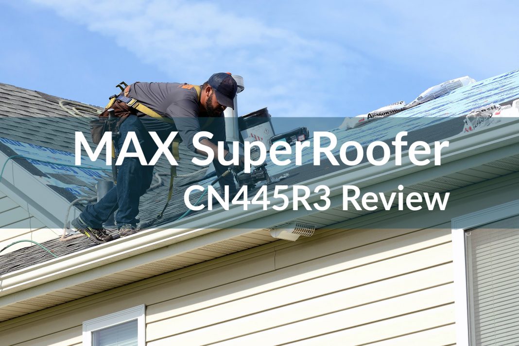 25 Best Roofing Tools and Equipment of 2026 [UPDATED]
