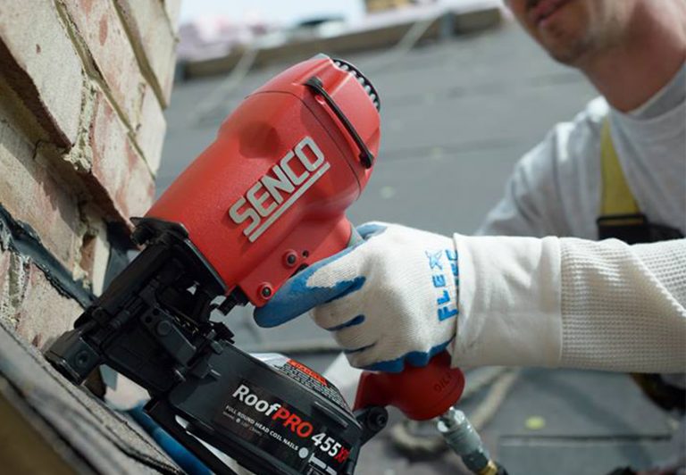 25 Best Roofing Tools and Equipment of 2025 [UPDATED]