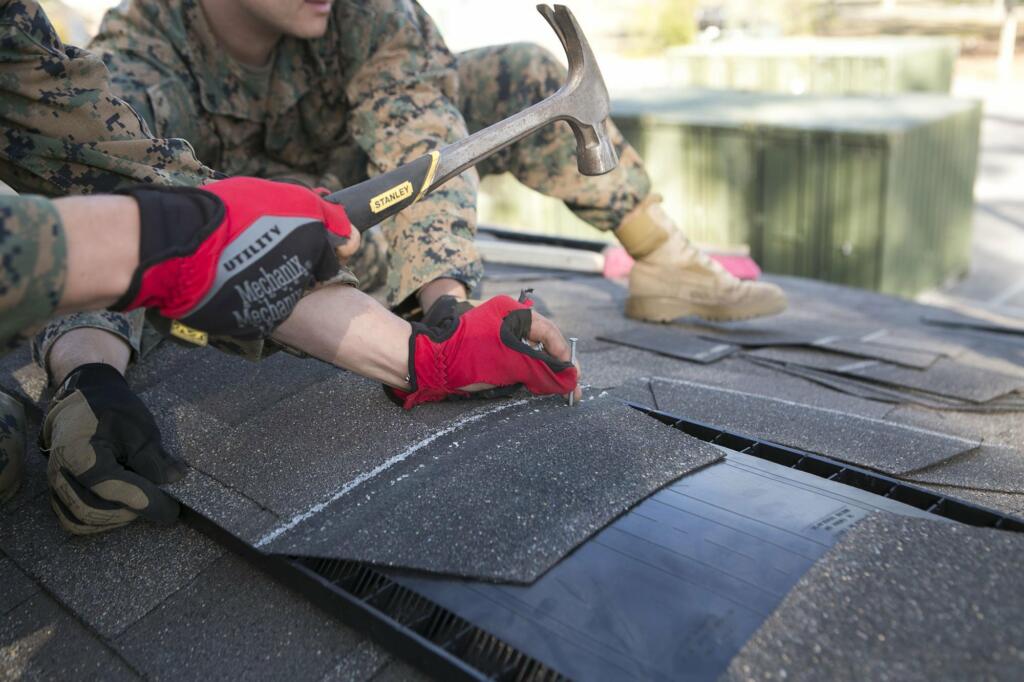 25 Best Roofing Tools and Equipment of 2026 [UPDATED]