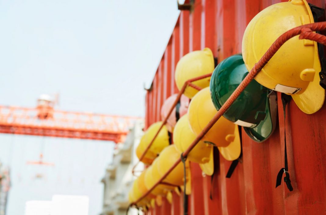 25 Best Roofing Tools and Equipment of 2026 [UPDATED]