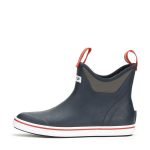 Best Roofing Shoes | 22 of the Best Roofing or Roof Boots